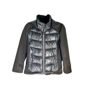 Halifax Traders Website - Premium Jackets and Coats